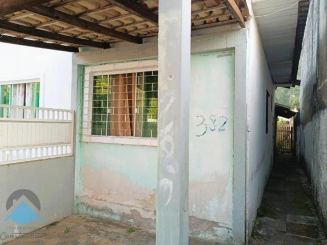 Terreno à venda no Centro de Guaratuba PR com 470m² de área! A oportunidade que você estava esperand