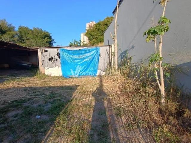 Terreno a venda no Centro de Itatiba/SP