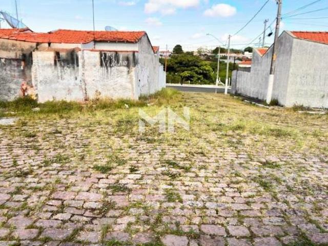 Terreno à venda no Centro de Itu – 760 m² | uso residencial ou comercial | próximo ao Colégio Cesári