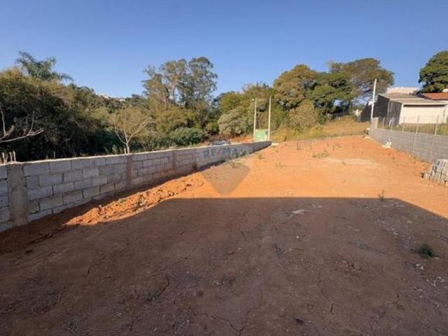 Terreno à venda no centro de Pinhalzinho/SP de 332,73 m²