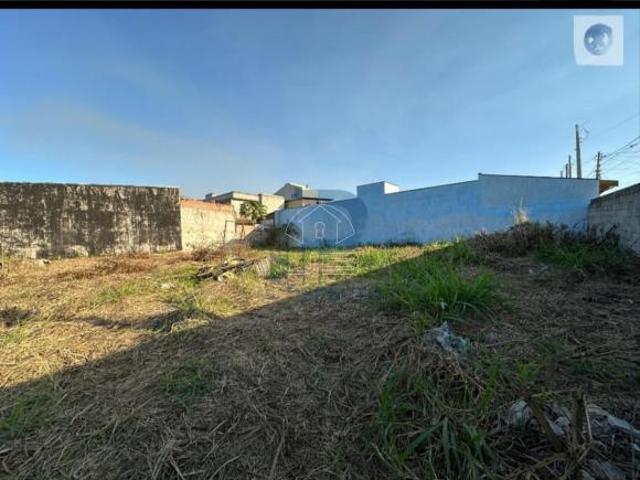 Investimento: Terreno à venda no bairro Jardim São Jerônimo, em Sumaré/SP