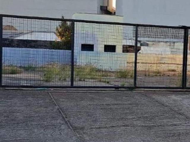 Terreno à venda no Centro de Santa Bárbara d&apos Oeste