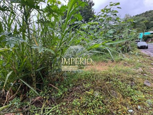 Terreno à venda no Centro de Três Coroas RS com 360,00 m² de área. Imperdível oportunidade!
