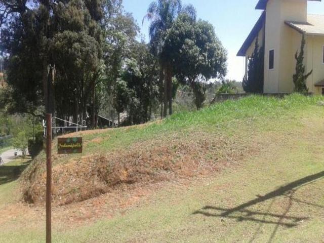 Terreno à venda no Centro de Vargem Grande Paulista SP com 1.264,00 m² de área Imperdível oportuni