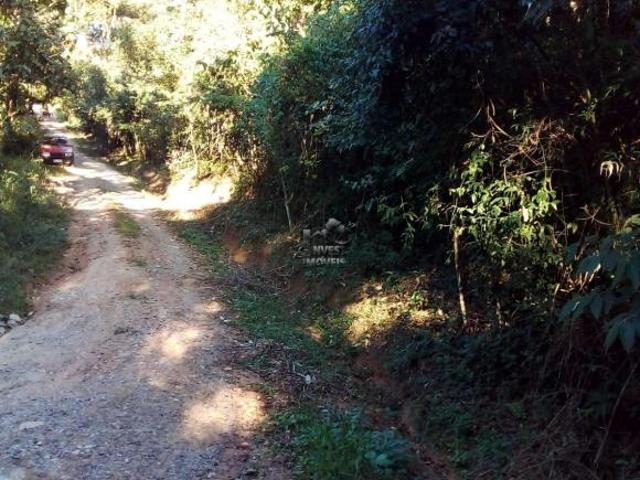 Terreno à venda no Centro São João Novo