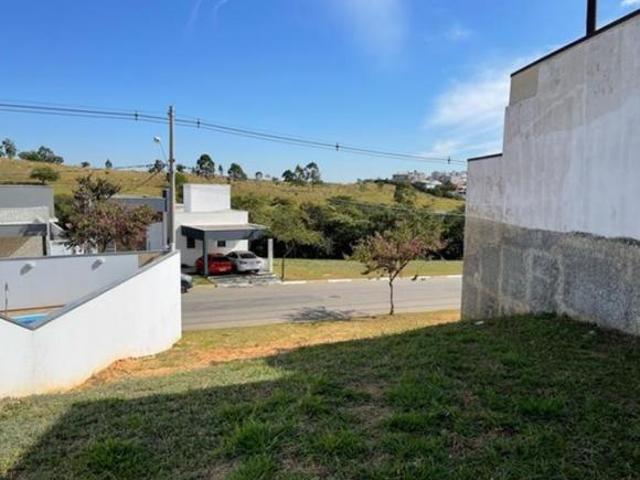 Terreno à venda no Centro