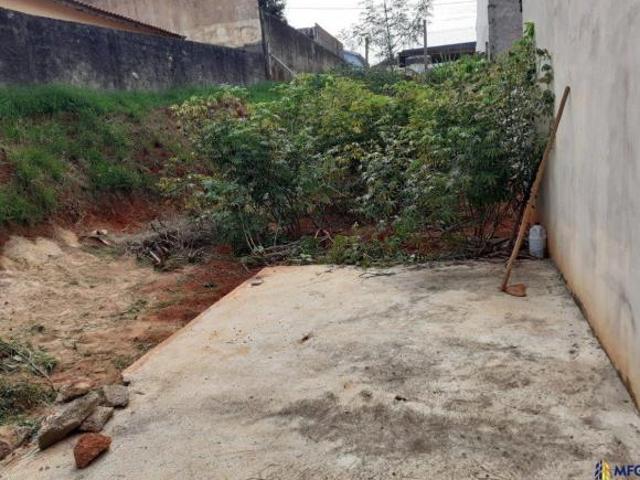 Terreno à venda no Centro