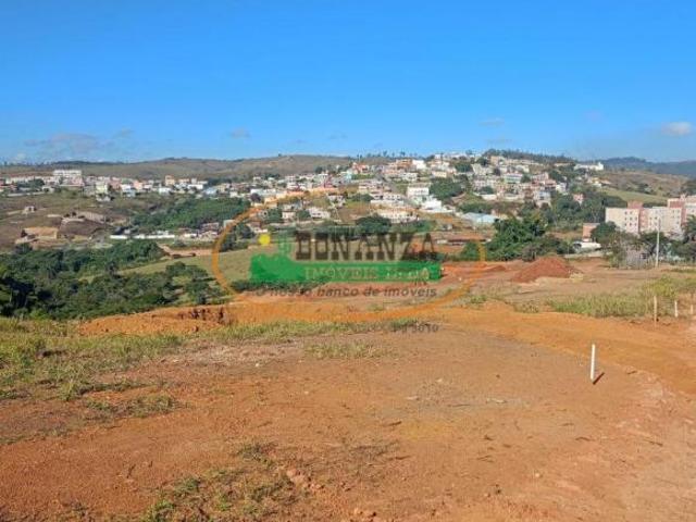 Terreno à venda no Centro