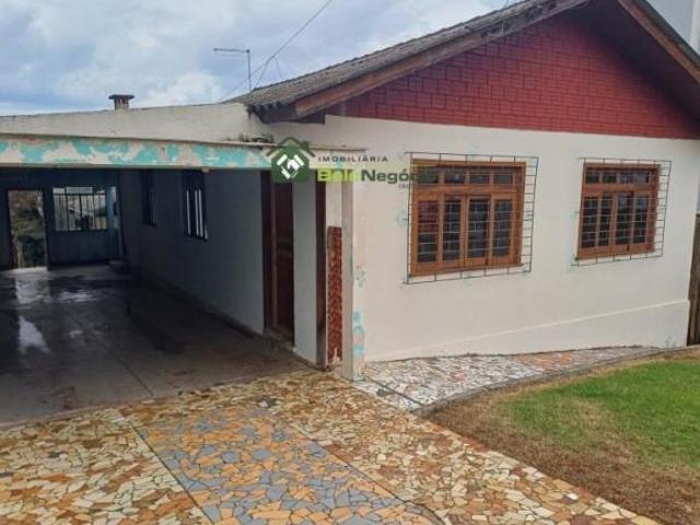 Terreno à venda no Centro