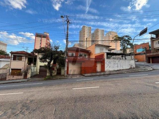 Terreno à venda no Centro