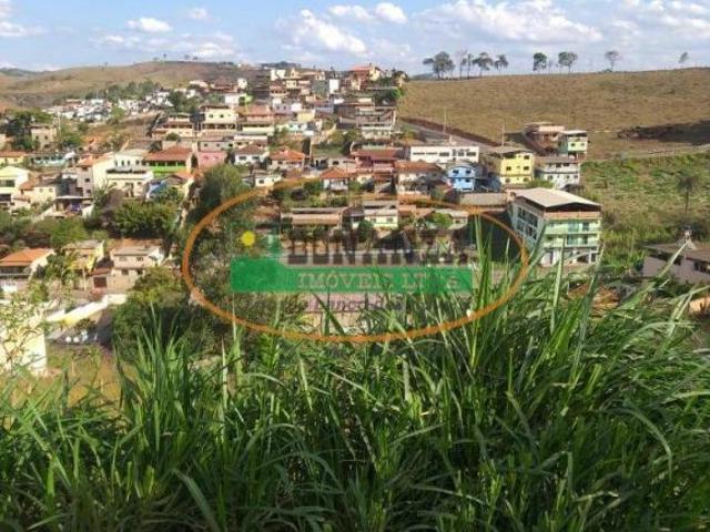 Terreno à venda no Centro