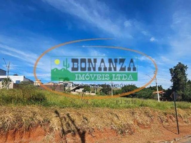 Terreno à venda no Centro