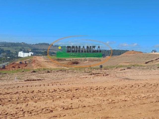 Terreno à venda no Centro
