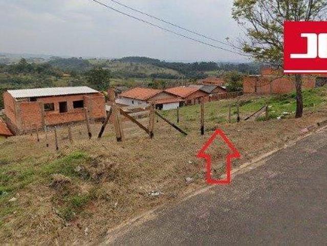 Terreno à venda no Centro