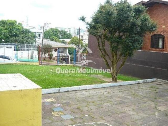 Terreno à venda no Centro