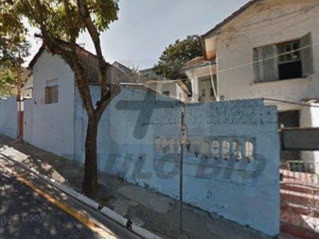 Terreno à venda no Centro