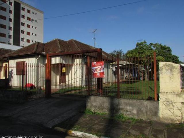 Imoveis no Centro