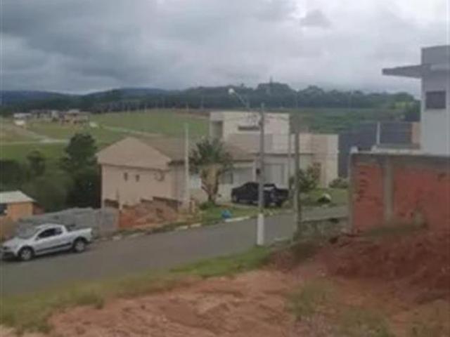 Terreno à venda no Centro