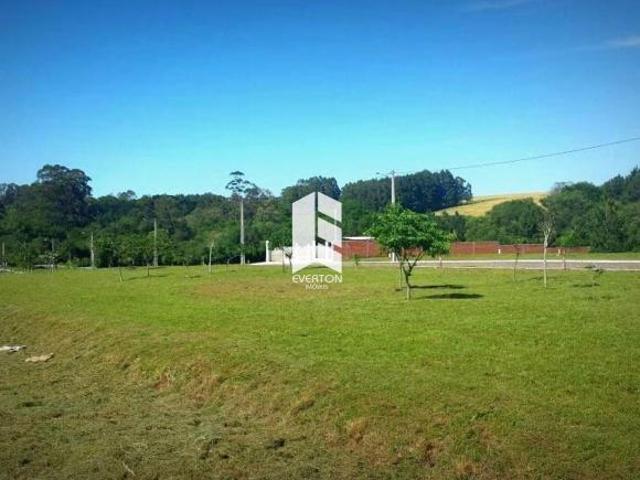 Terreno à venda no Centro
