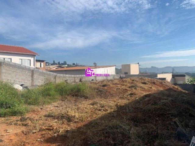 Terreno à venda no Centro