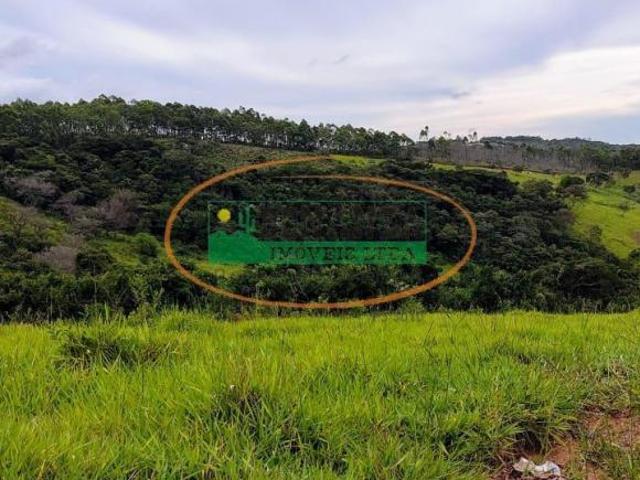 Terreno à venda no Centro