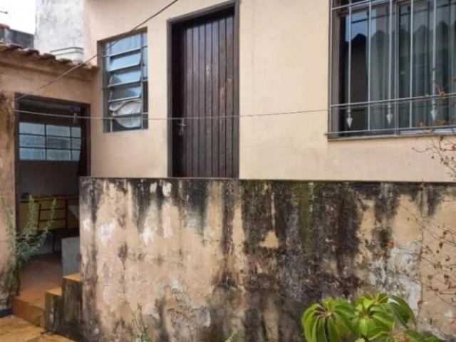 Terreno a venda no Ceramica Sao Caetano do Sul 2 Dorms