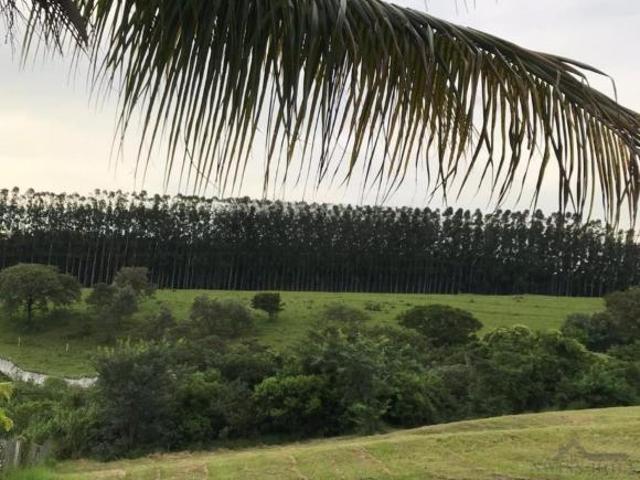 Terreno a venda no Chácara Bela Vista em Campinas/SP