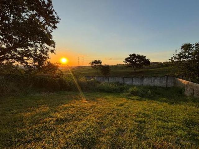 Terreno à venda no Chácara Bela Vista em Campinas/SP