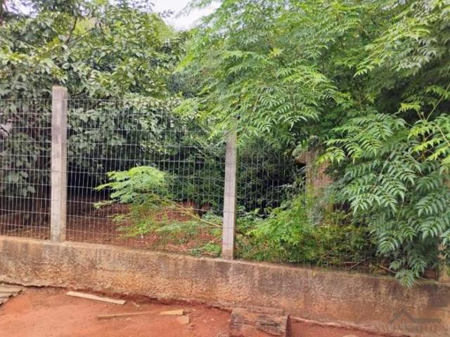 Terreno à venda no Chácara da Barra em Campinas/SP