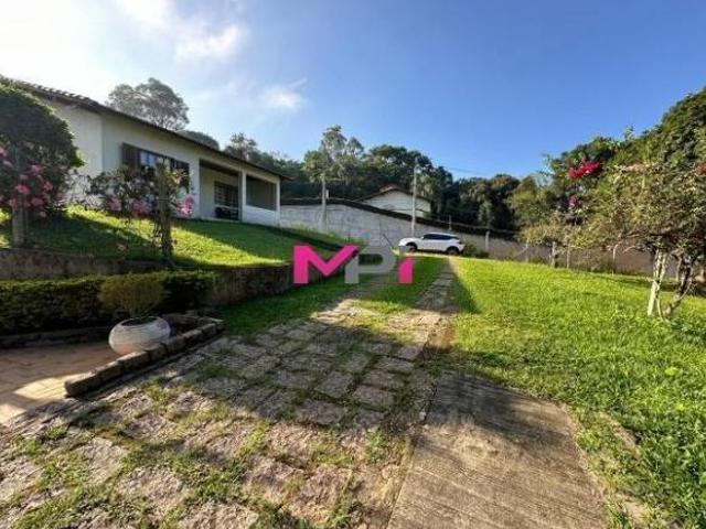 TERRENO A VENDA NO CHACARA MALOTA JUNDIAI SP