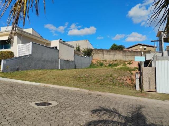 Terreno à venda no Chácara Santa Margarida em Campinas/SP