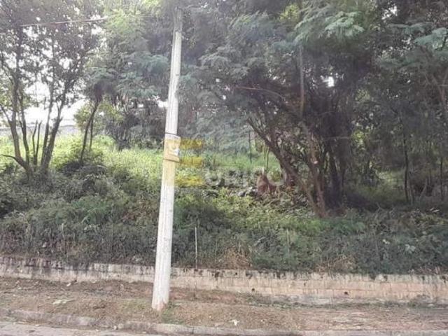 Terreno à venda no CIDADE NOVA em Jundiaí/SP