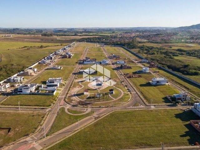 Terreno á venda no Cidade Universitária