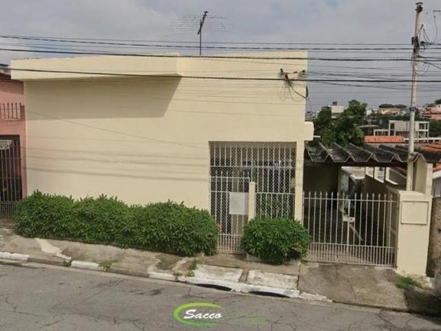 Terreno venda Cipava Osasco