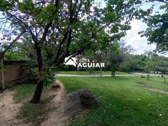 Terreno à venda no Clube de Campo Valinhos