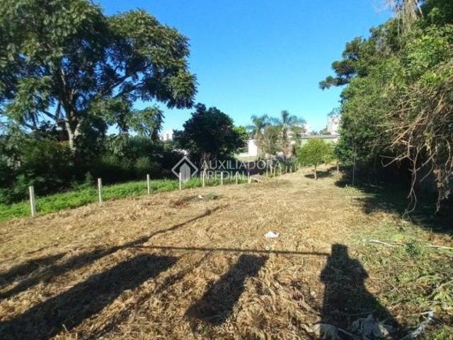 Terreno à venda no Cruzeiro em Caxias do Sul