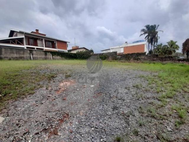 Terreno à venda no Anhangabaú / Jardim Ana Maria Jundiaí SP