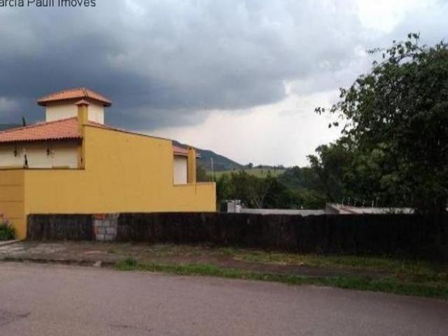 TERRENO A VENDA NO ABIRRO PARQUE QUINTA DA BOA VISTA JUNDIAÍ/SP
