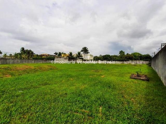 Oportunidade Terreno a venda no Acapulco, pagamento em 10 parcelas de R$ 148.000,00