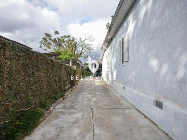 Terreno a venda no Água Verde/ Batel com 757m² com