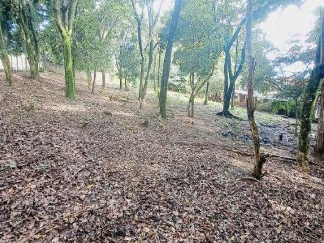 Terreno à venda no Agenor de Lima em Guaxupé/MG