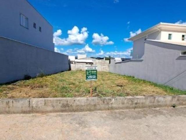 Terreno à venda no Agenor de Lima em Guaxupé/MG