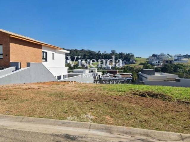 Terreno à venda no Altavis ? 490m²