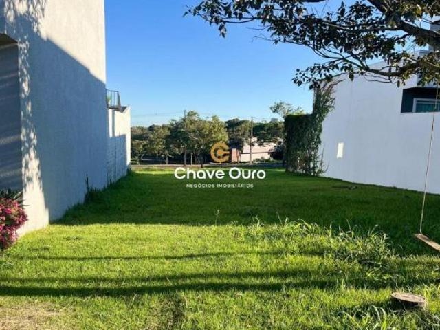 Terreno à venda no Alto Alegre