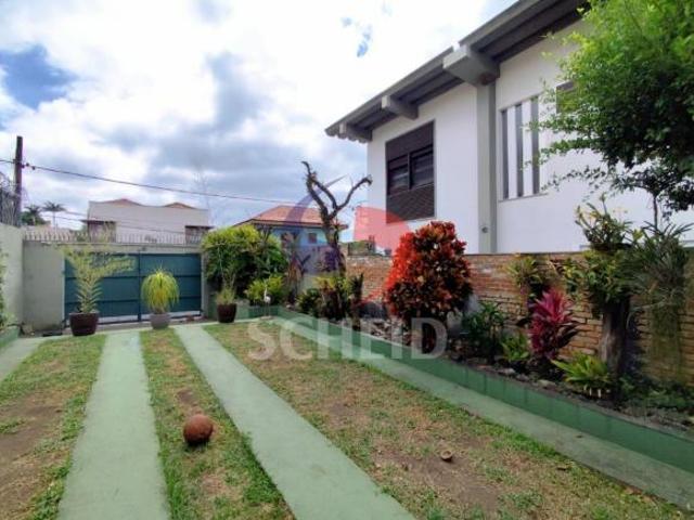 Terreno à Venda no Alto da Boa Vista 184 m² Oportunidade