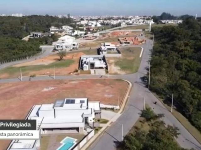 Terreno à venda no Alto da Boa Vista