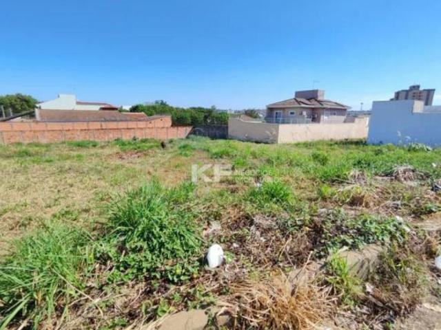 Terreno á Venda no Alto da Boa Vista Ribeirão Preto/SP