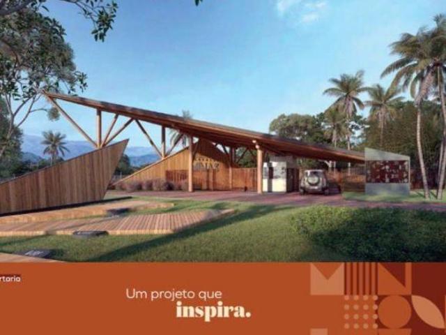 Terreno à venda no Alto dos Pinheiros