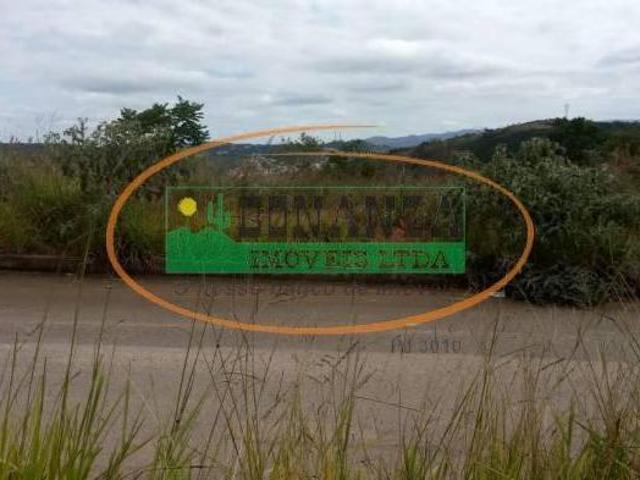 Terreno à venda no Alto Maranhão