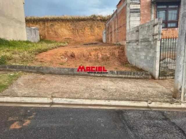 Terreno à Venda no Altos do Ypê Excelente Oportunidade para Construir ou Investir!